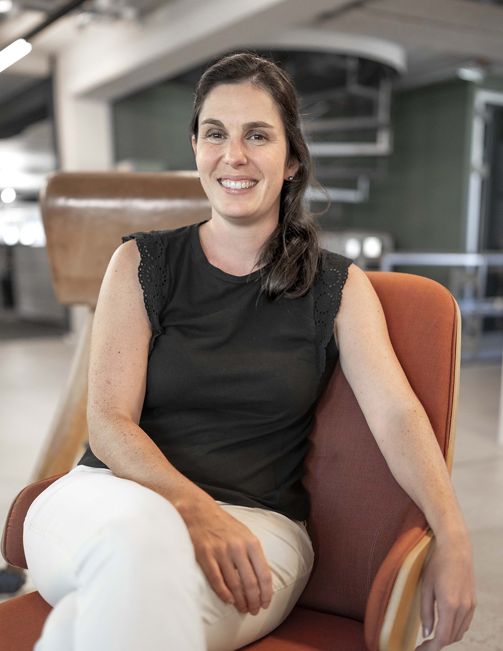 About us - mms solutions